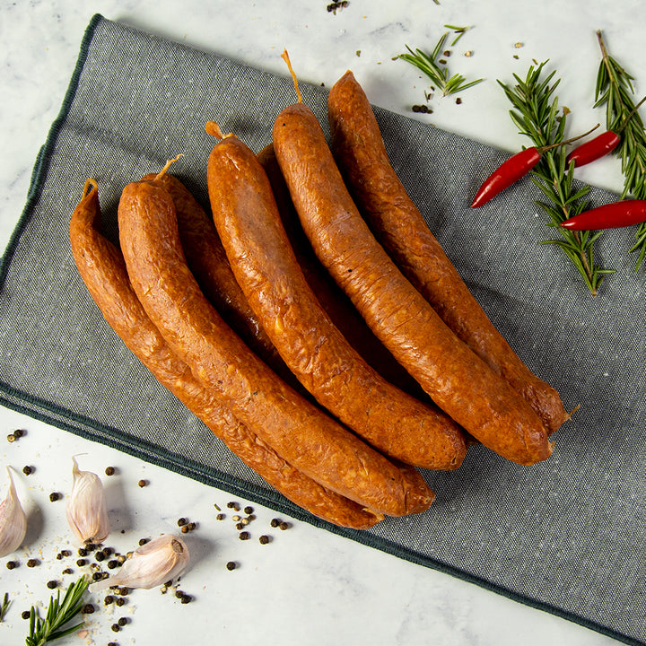 Wagyu available, please contact accounts@clelandfinefoods.com.au – NAjOBE