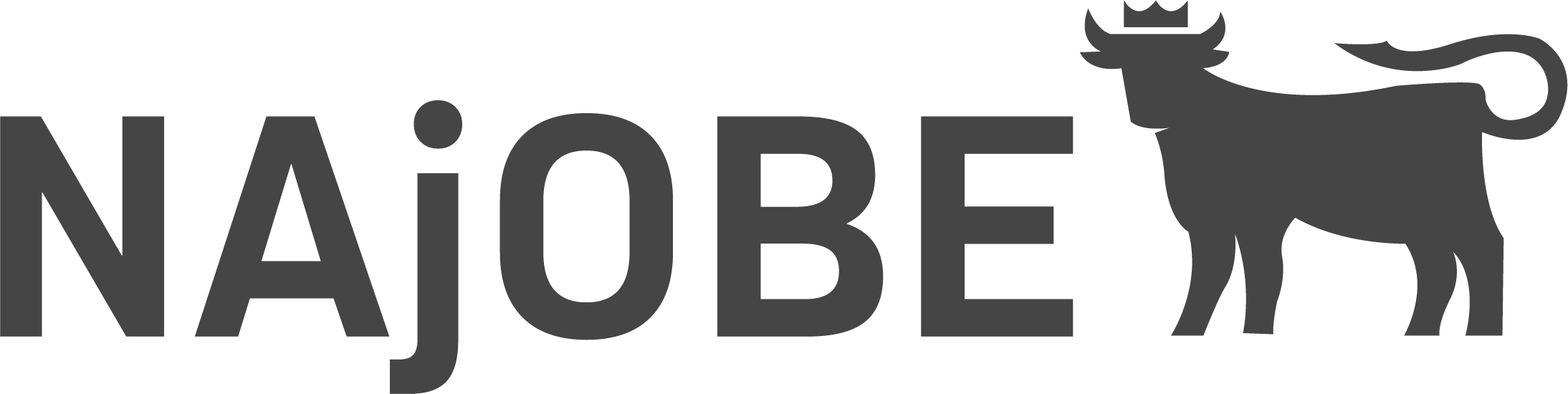 NAjOBE | Grass Fed Adelaide Hills Beef, Pork & Lamb