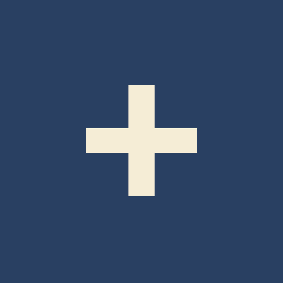 NAjOBE | Grass Fed Adelaide Hills Beef, Pork & Lamb